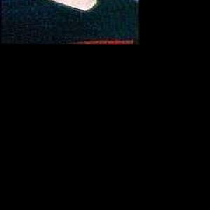 Daniel Corrigan | Find this article in the CJN archive ...