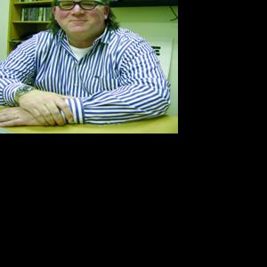 CJN's Jews of Interest: Ivan Schwarz | News | clevelandjewishnews.com