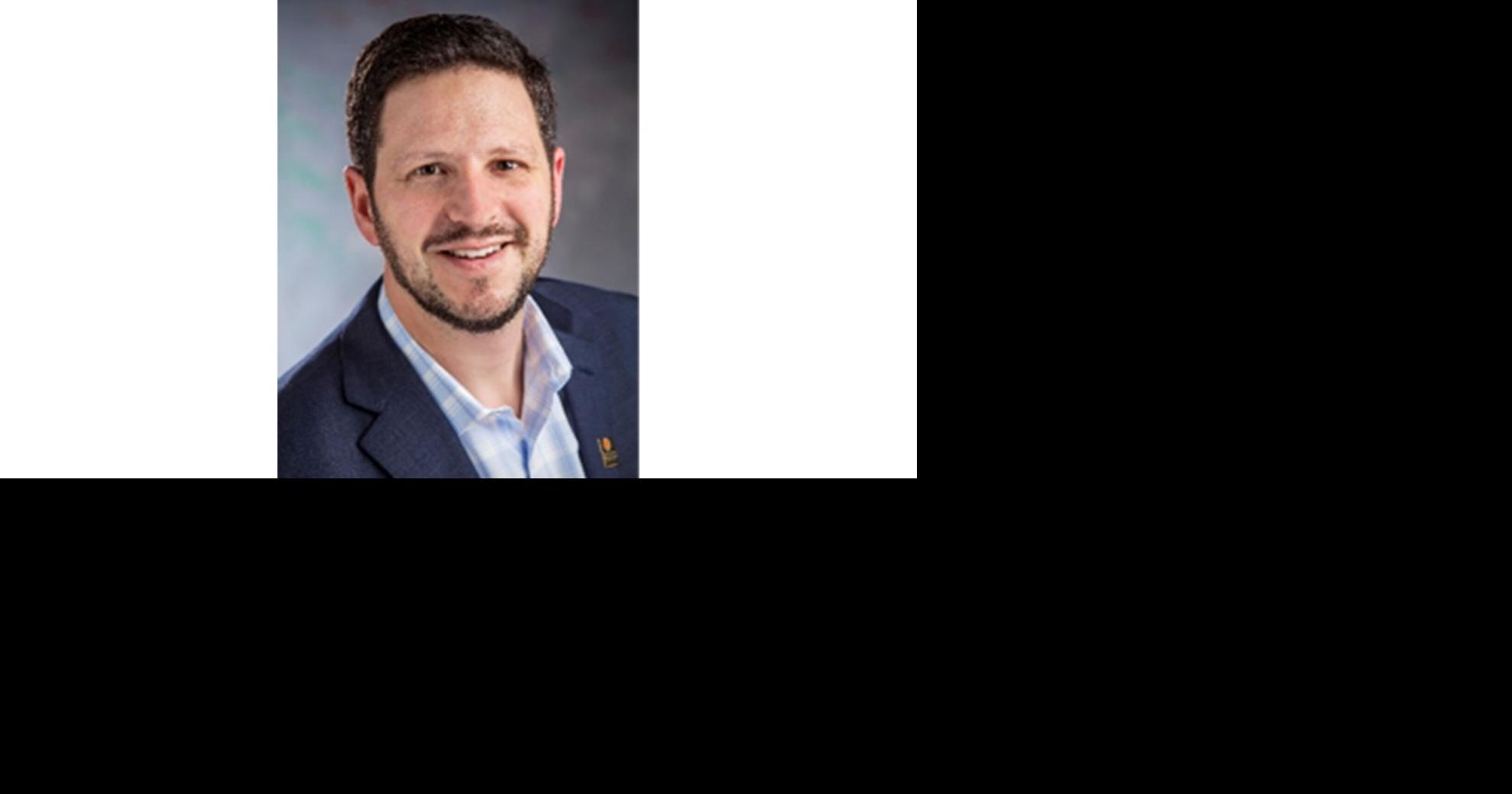 Shaker Heights resident named new Port of Cleveland leader | Local News ...