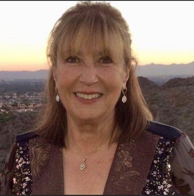 Markowitz, Ronna | Obituaries | clevelandjewishnews.com