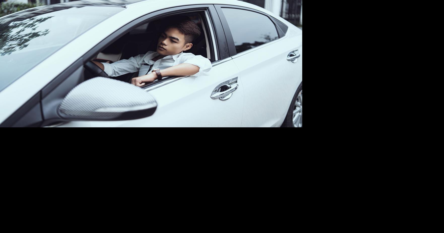 Keeping your teens safe on the road | Laura Shefner ...