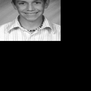 Benjamin Frankel Oif | Find this article in the CJN archive ...