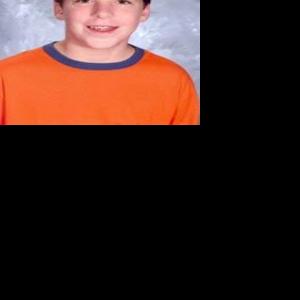 Matthew Breitenbach | Find this article in the CJN archive ...