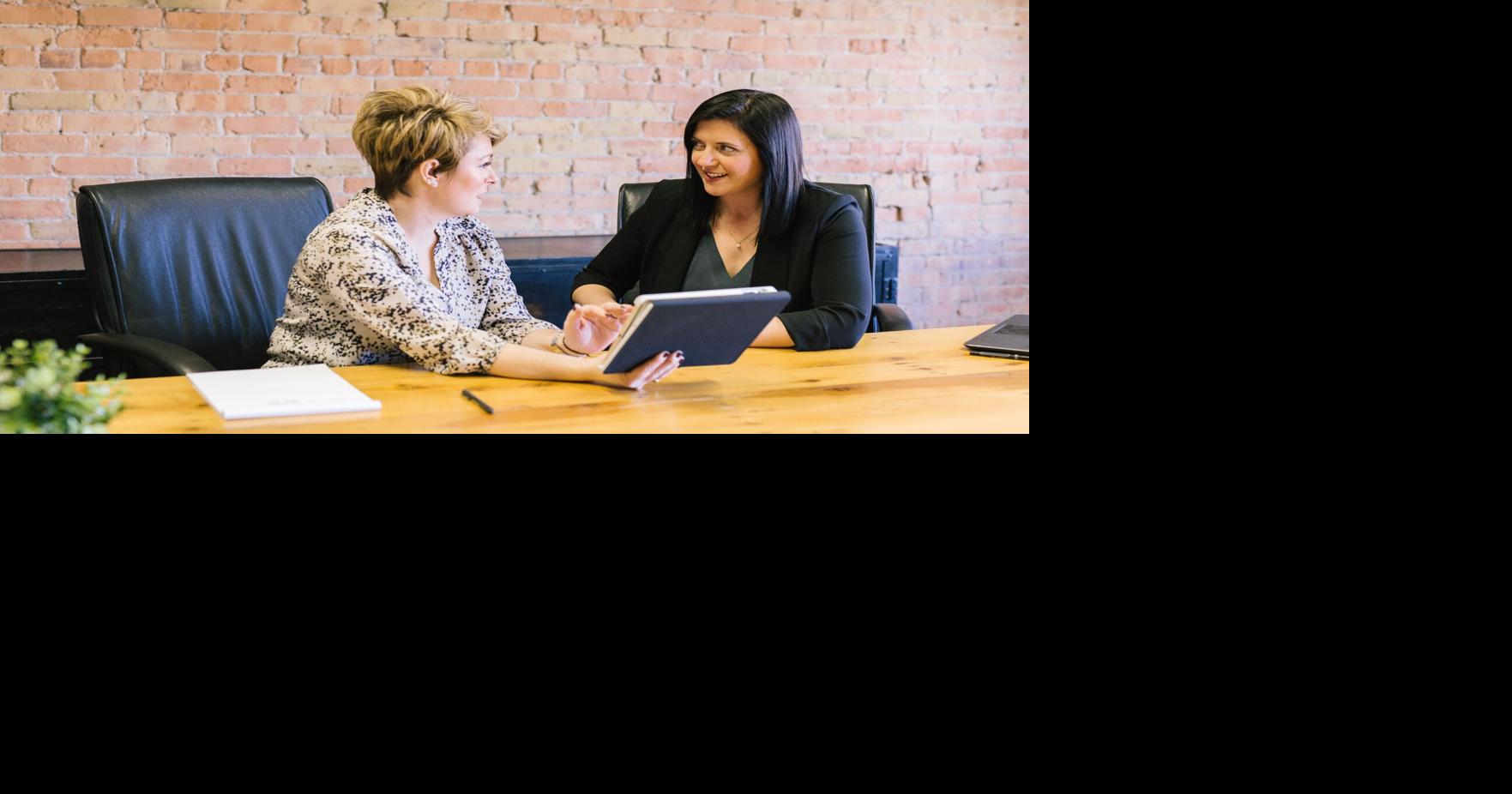 Forbes recognizes Lakeside Wealth Management Group | Local News ...