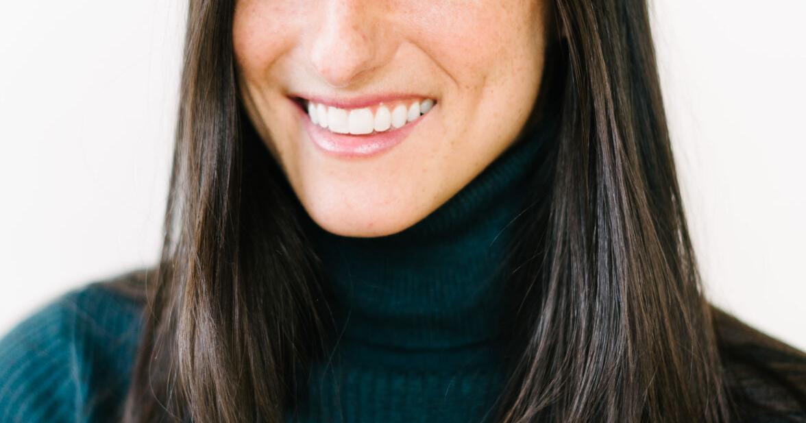 Marnie Katz | Epicenter ABA Therapy | Local Women Local Business ...