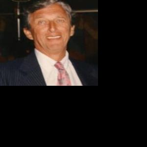 RICHARD ‘DICK’ ZELMAN | Find this article in the CJN archive ...