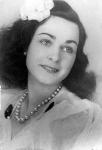 DENISE COHN | Obituaries | clevelandjewishnews.com