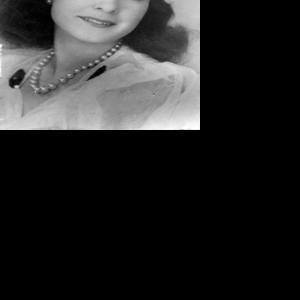 DENISE COHN | Obituaries | clevelandjewishnews.com
