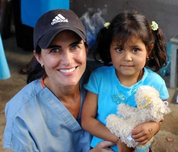 MedWish transforms trash to triage | Find this article in the CJN ...