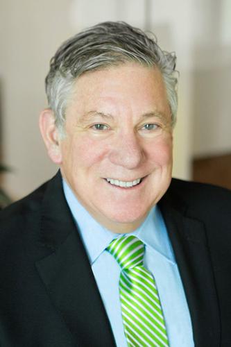 Ulmer & Berne, Kaufman & Co. to combine firms | Local News ...