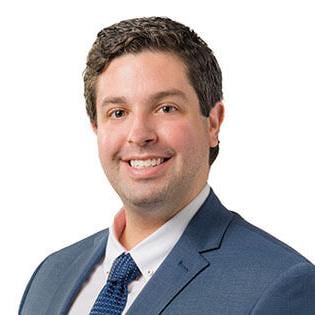 Joshua G. Berggrun / Calfee, Halter & Griswold LLP | Profiles ...