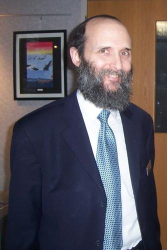 JLC celebrates silver anniversary with weekend of events | News ...