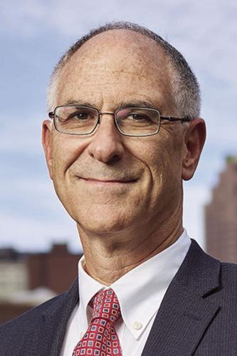 Ulmer & Berne, Kaufman & Co. to combine firms | Local News ...