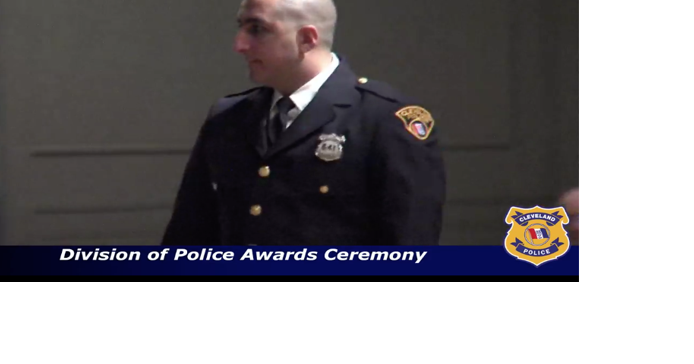 Cleveland police officer investigated for antisemitic social media ...