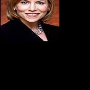 Traditional Jewish woman; untraditional life | Find this article in the ...