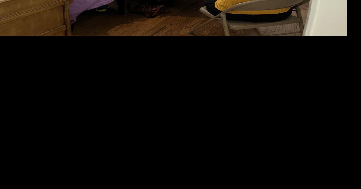 ‘Transforming Tehillim Together’ grant | Local News ...