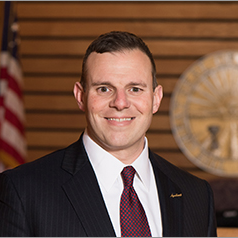 Charles A. LoPresti | | clevelandjewishnews.com