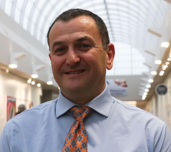 Exercise, educational classes move online during pandemic | Local News ...