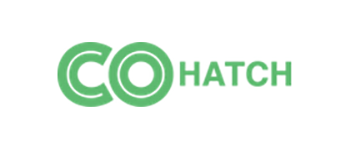 COhatch announces expansion to Legacy Village | Local News ...