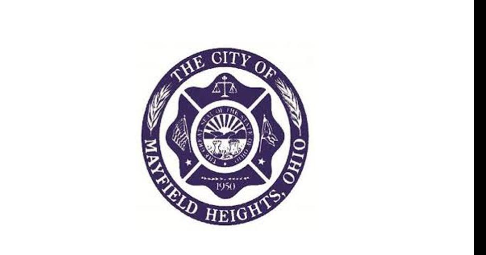 Mayfield Heights Council at large | Elections | clevelandjewishnews.com