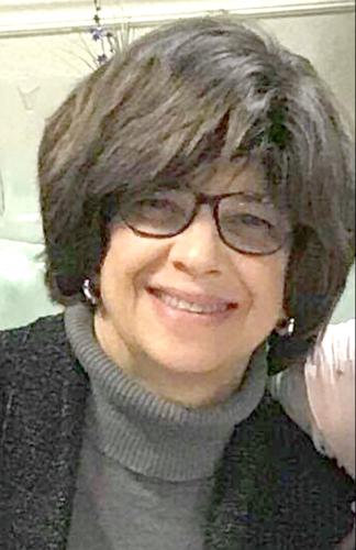 Mintz, Chaya (Jennifer) | Obituaries | clevelandjewishnews.com