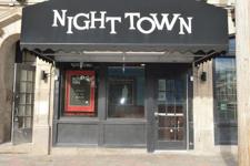 Nighttown in Cleveland Heights to close | Nosh | clevelandjewishnews.com