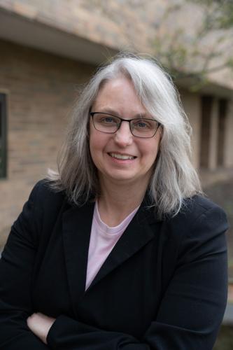 MBA can help with leadership, communication skills | Education ...