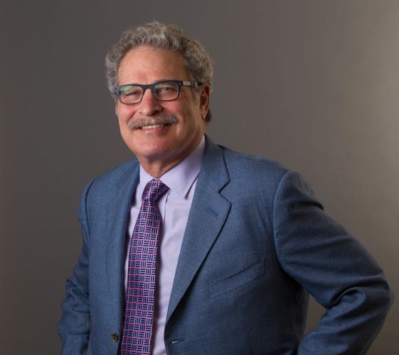 U.S. Holocaust Museum Cleveland Luncheon May 25 | Local News ...