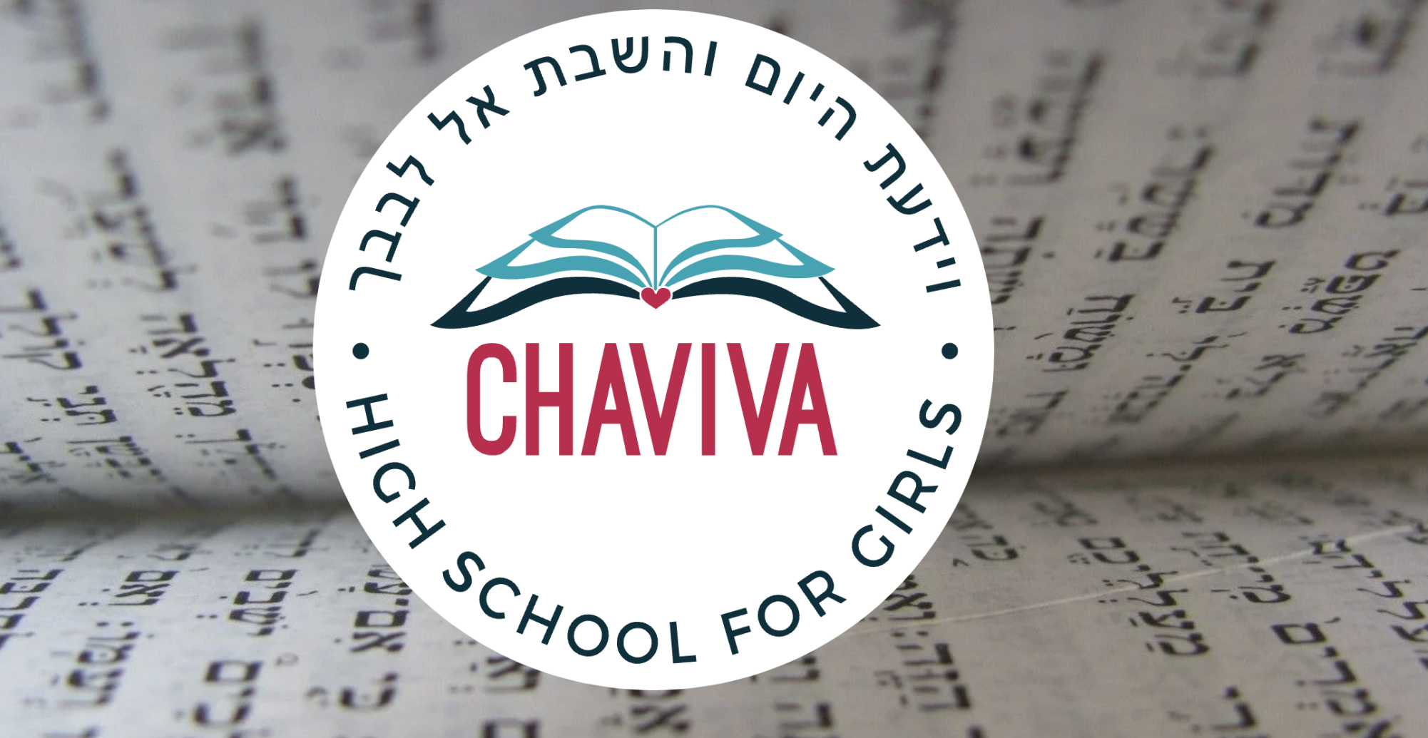 National News | clevelandjewishnews.com