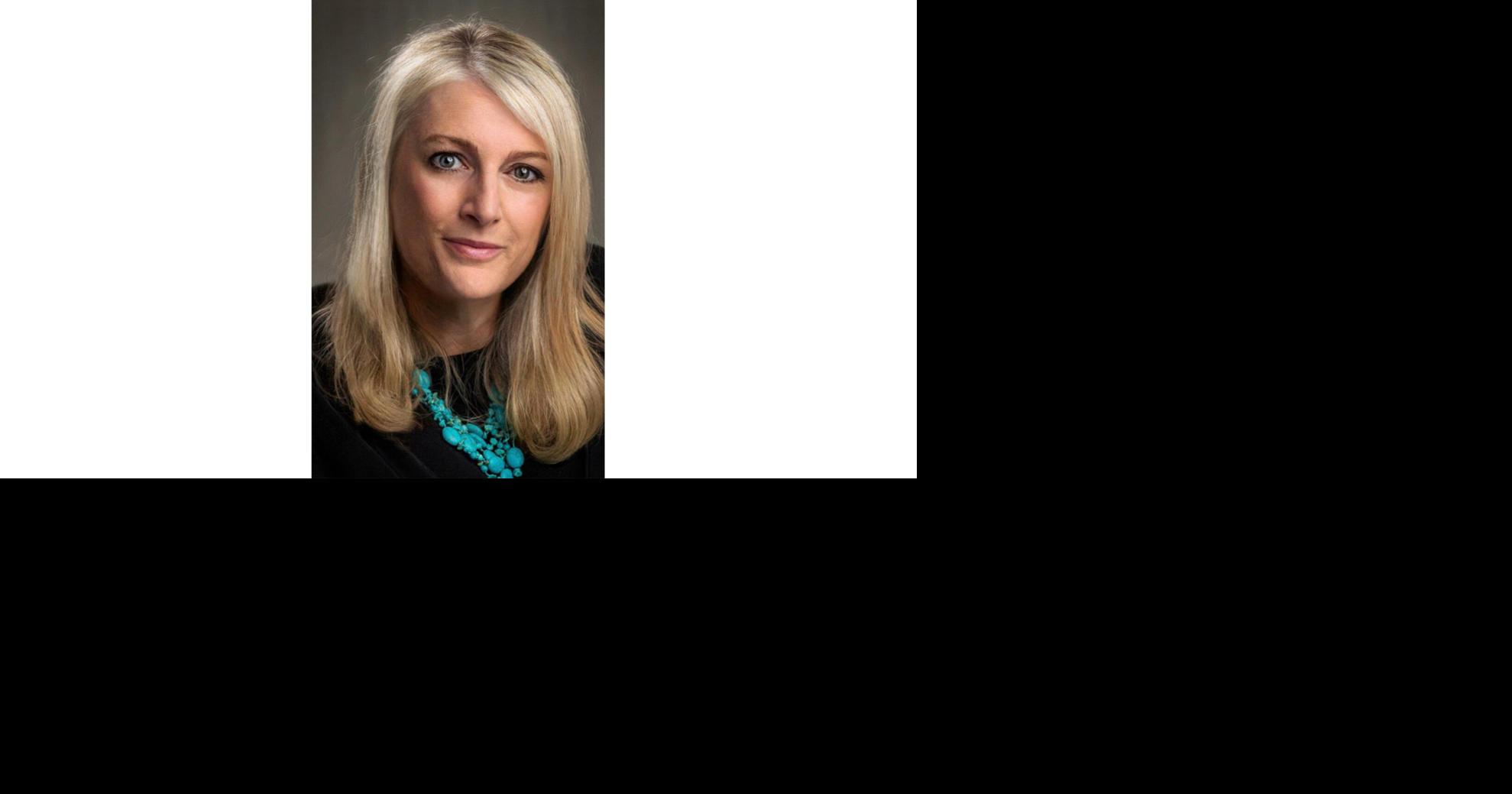 Hadassah Midwest appoints Brovenick as Managing Director | Local News ...