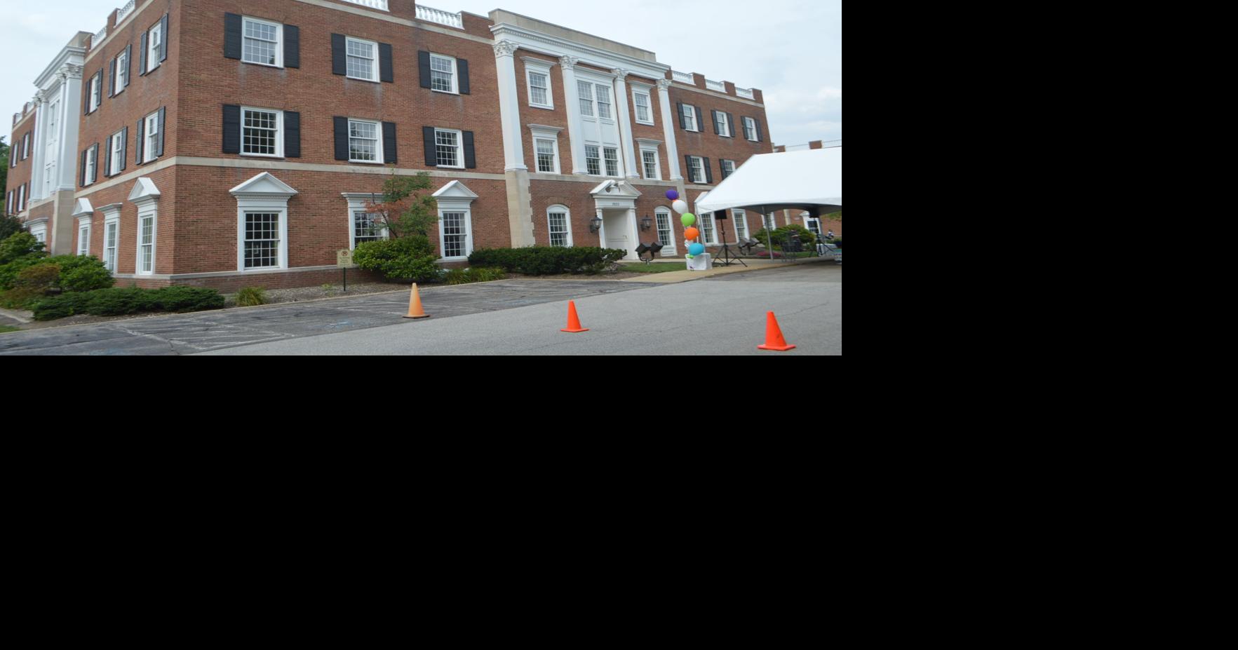 JFSA acquires JFS of Akron | Local News | clevelandjewishnews.com