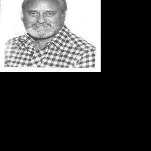 LEONARD SOLOMON | Find this article in the CJN archive ...