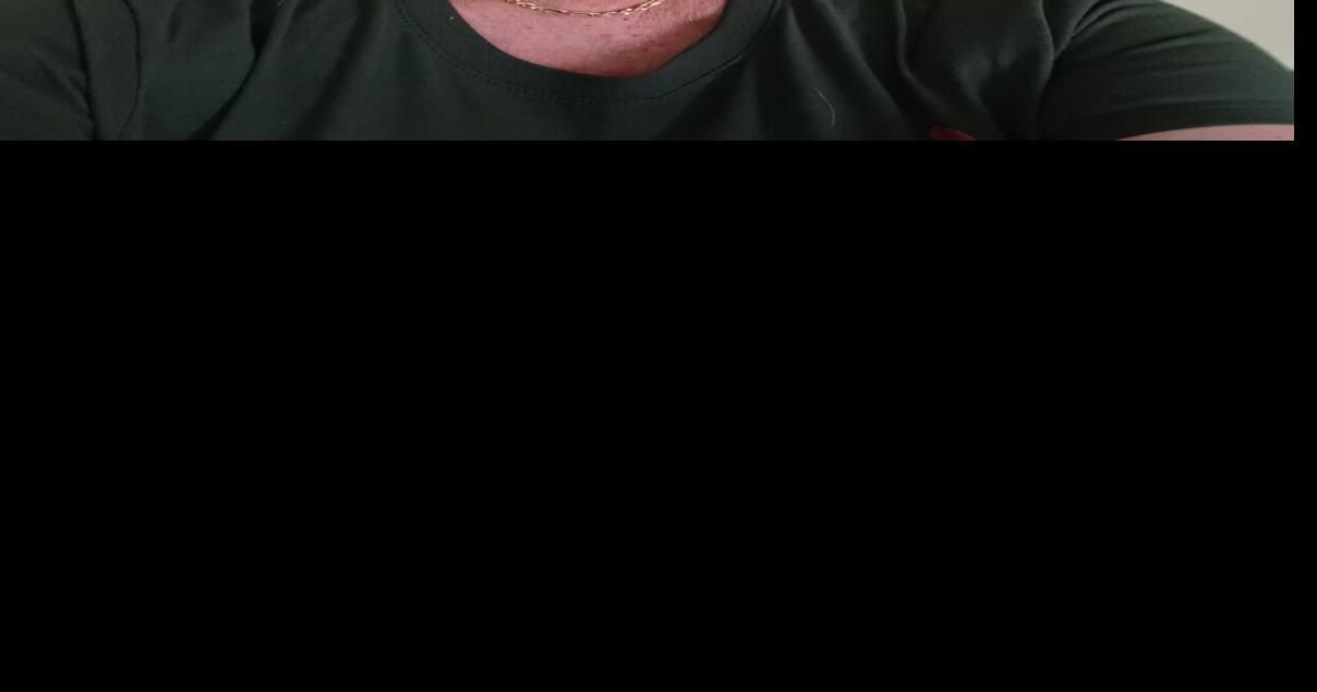 Silver Linings: Audrey Kaplan | Silver Linings | clevelandjewishnews.com