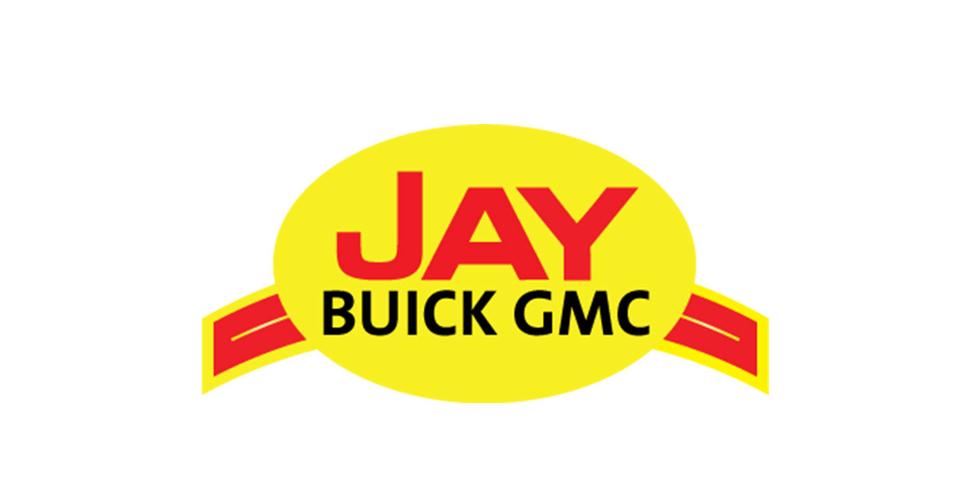 Jay Auto Group changes primary focus during pandemic | Neighborhoods ...