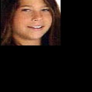 Allison Gross | Find this article in the CJN archive | clevelandjewishnews.com