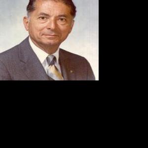 ARTHUR J. STERN | Find this article in the CJN archive ...
