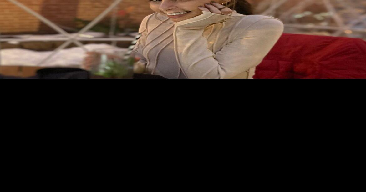 Herschman, Sophia | Obituaries | clevelandjewishnews.com