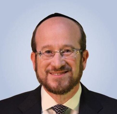 Thanks to technology, students adapting to virtual learning | Education ...