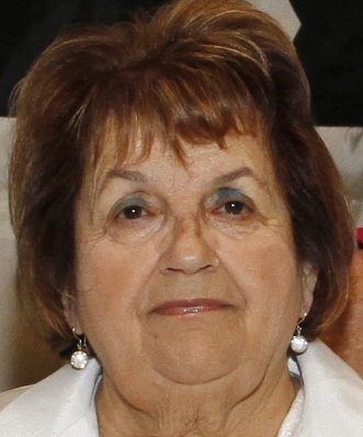 Robin Lieberman's Instagram, Twitter & Facebook on IDCrawl