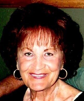 Jaffe, Fanny | Obituaries | clevelandjewishnews.com