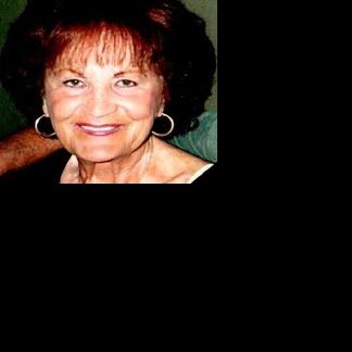 Jaffe, Fanny | Obituaries | clevelandjewishnews.com