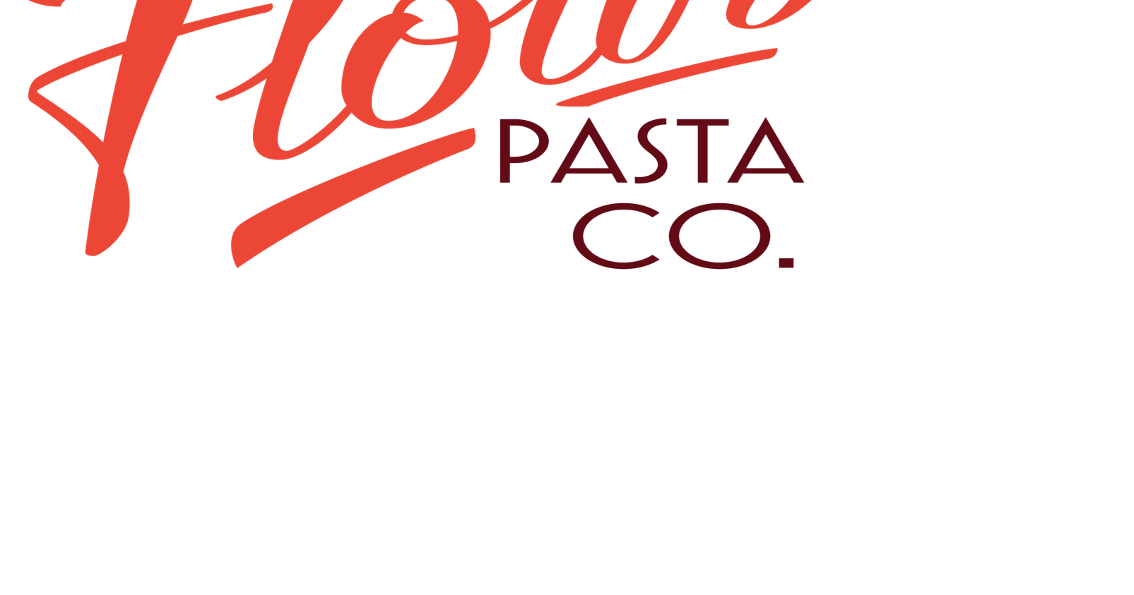Flour Pasta Co. to offer online purchasing options, expand retail ...