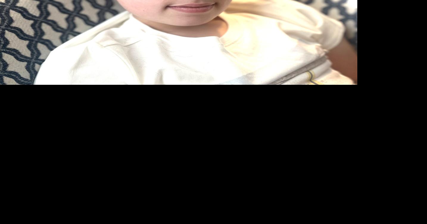 Benjamin Isaac Danzig | B'nai Mitzvah | clevelandjewishnews.com