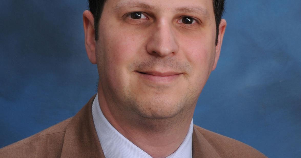 Epstein first director of Cleveland’s Health-Tech Corridor | News ...