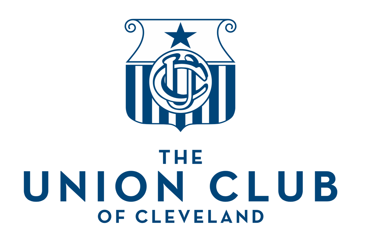 Union Club of Cleveland has two certified master chefs | Nosh ...