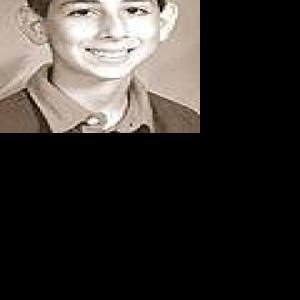 Steven Muszynski | Find this article in the CJN archive ...