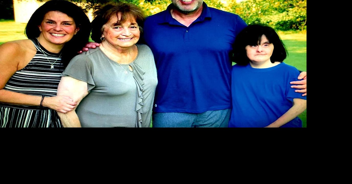 Heksch, Debbie | Obituaries | clevelandjewishnews.com