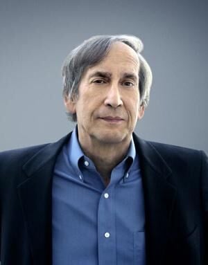 Aaron David Miller says US-Iran agreement is not an end to the war or a ...