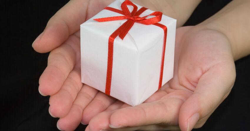 A pediatrician’s guide to safe gift giving | Laura Shefner ...