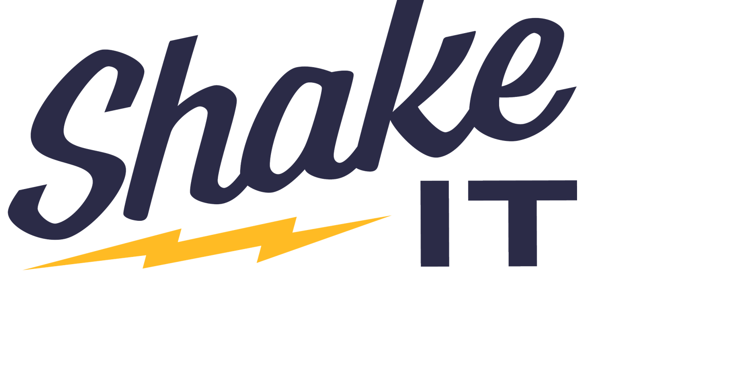 Shake It opens at Van Aken District | Nosh | clevelandjewishnews.com